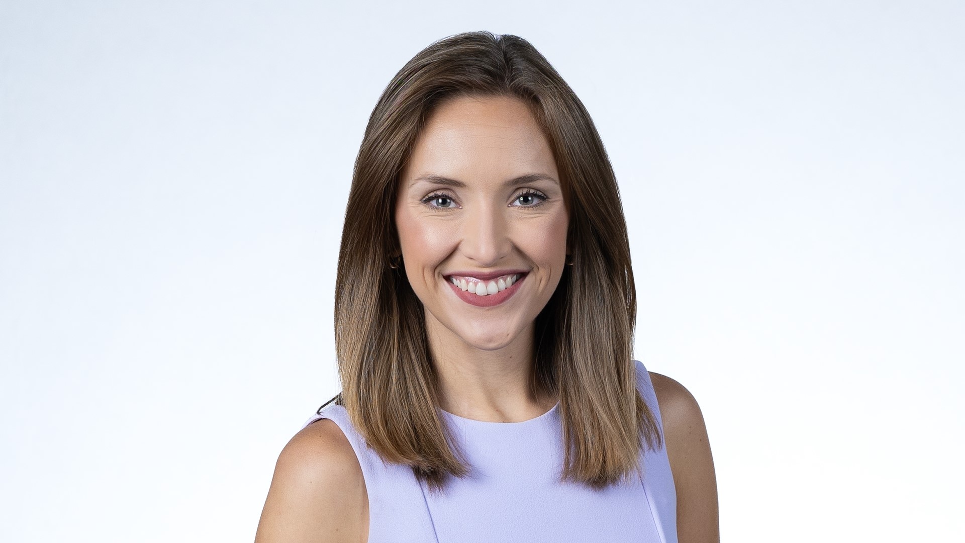 Meet the WHAS11 Team | Louisville, KY | whas11.com