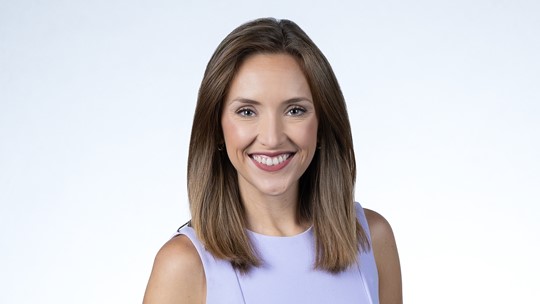 Meet the WHAS11 Team | Louisville, KY | whas11.com