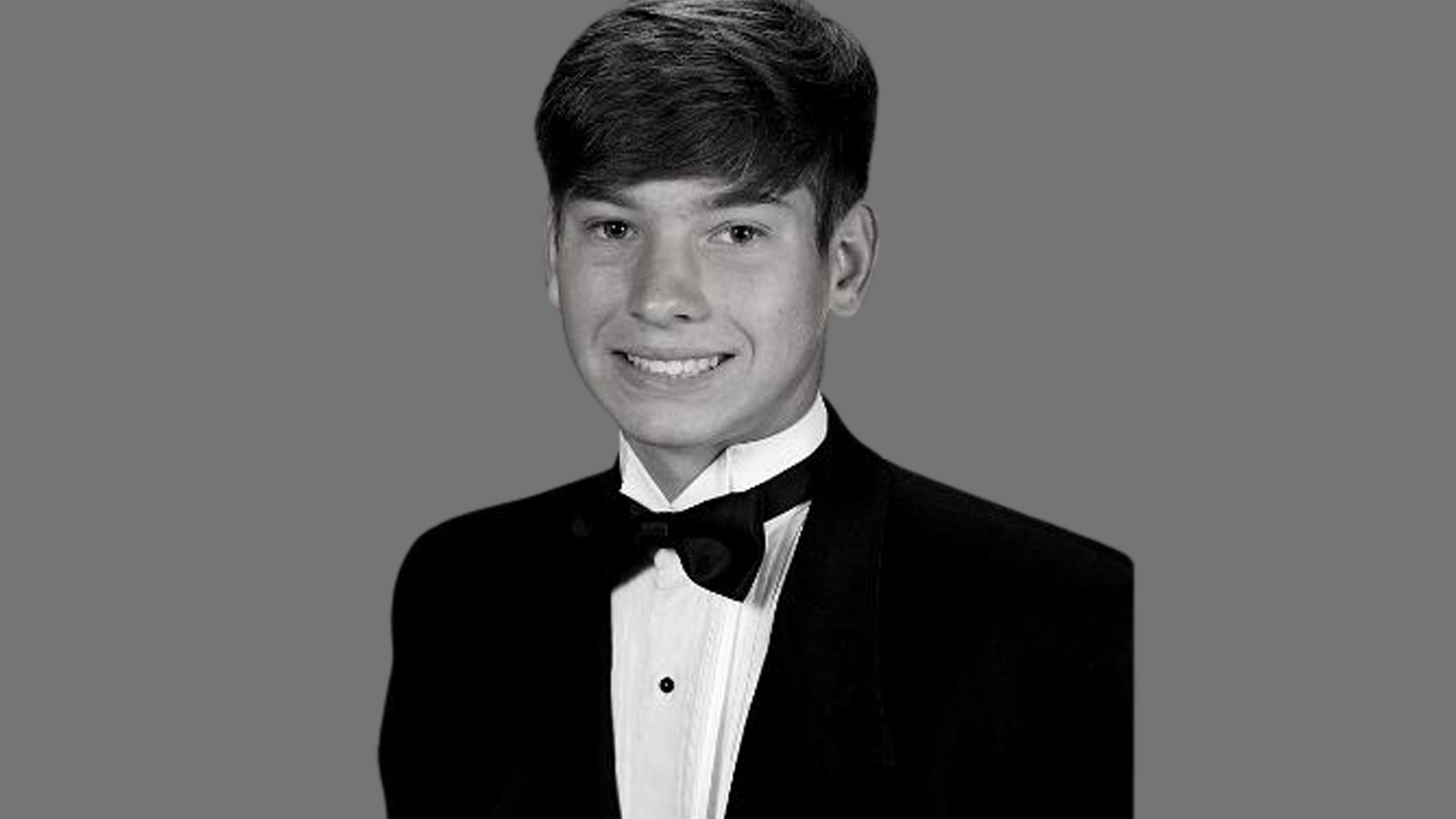 Nathan Wimsatt Scholarship Fund supports teen's legacy | whas11.com