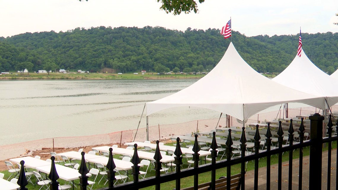 Madison Regatta 2021 set for July 3, 4 | whas11.com