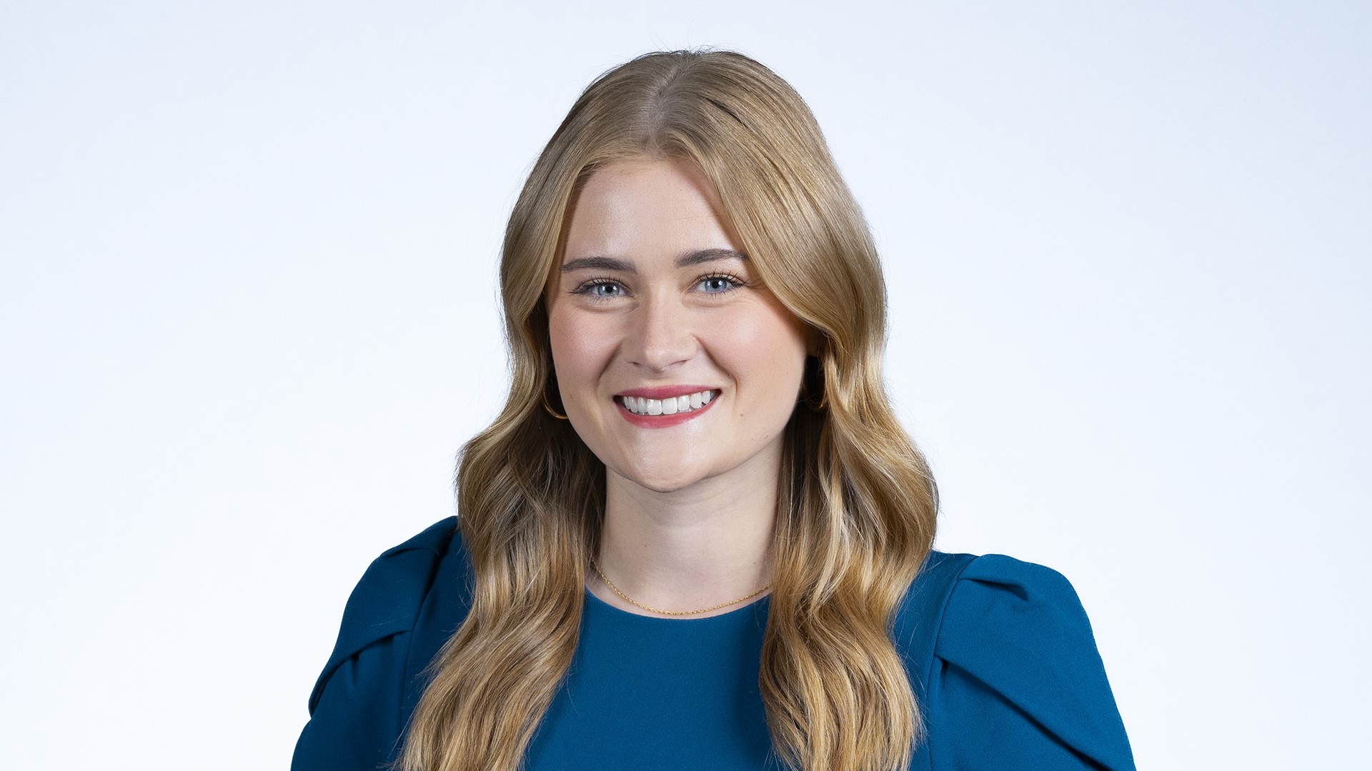 Alex Dederer | whas11.com