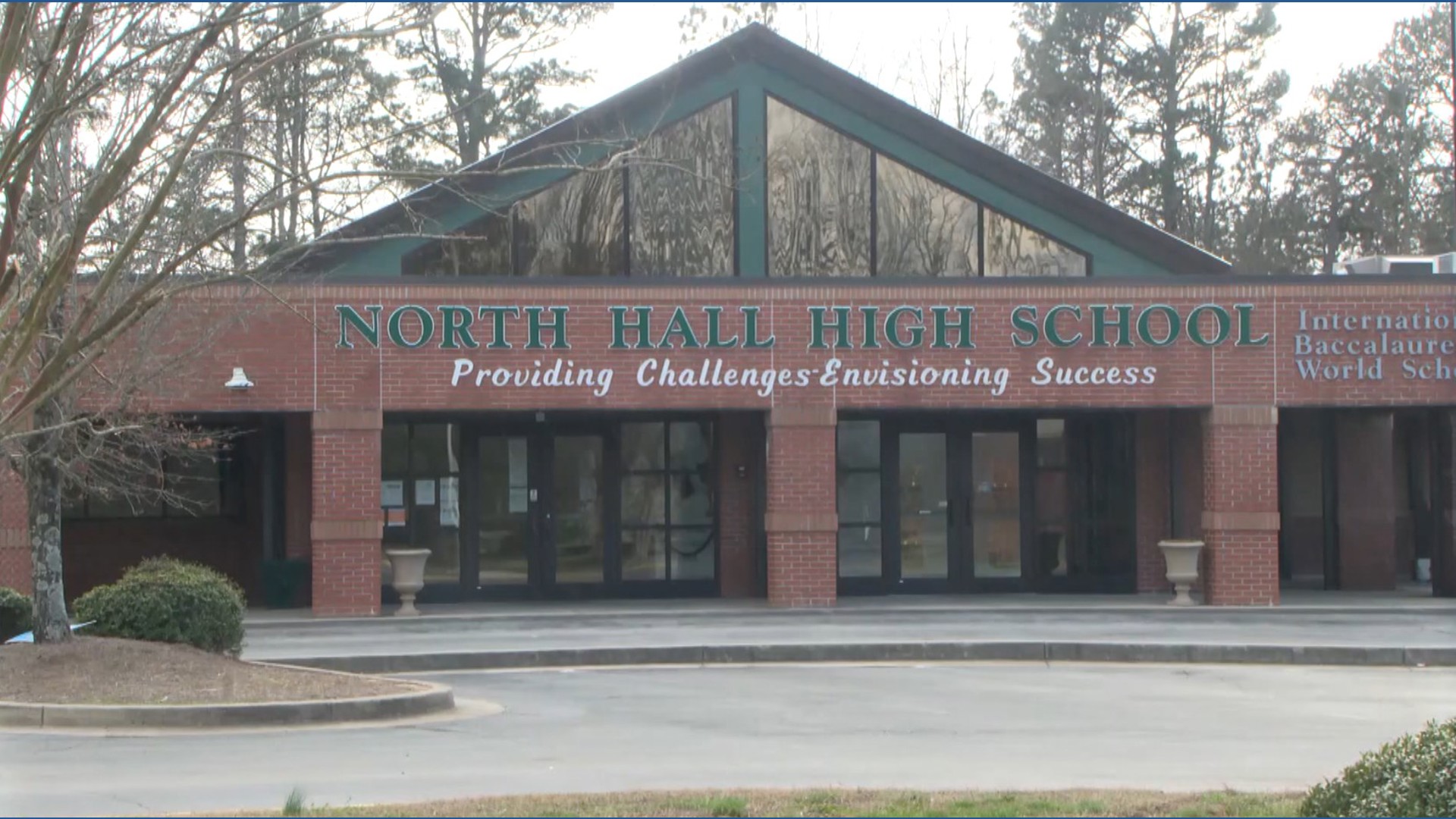Teen accused in tragic prank that killed a Georgia math teacher may get ...