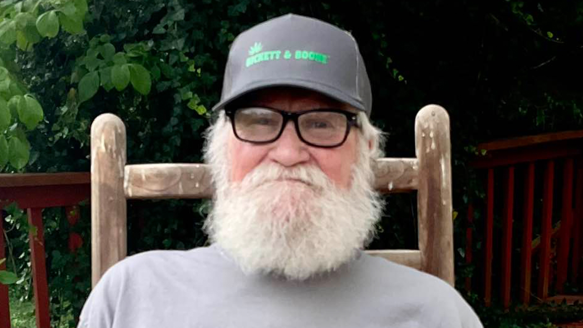 Kentucky 'Cornbread Mafia' leader has died at 80 | whas11.com