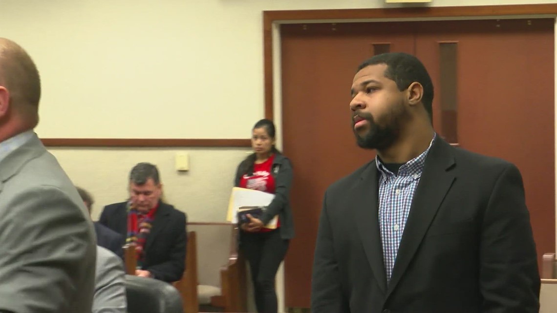 Former JCPS band teacher arraigned on sex abuse charges | whas11.com