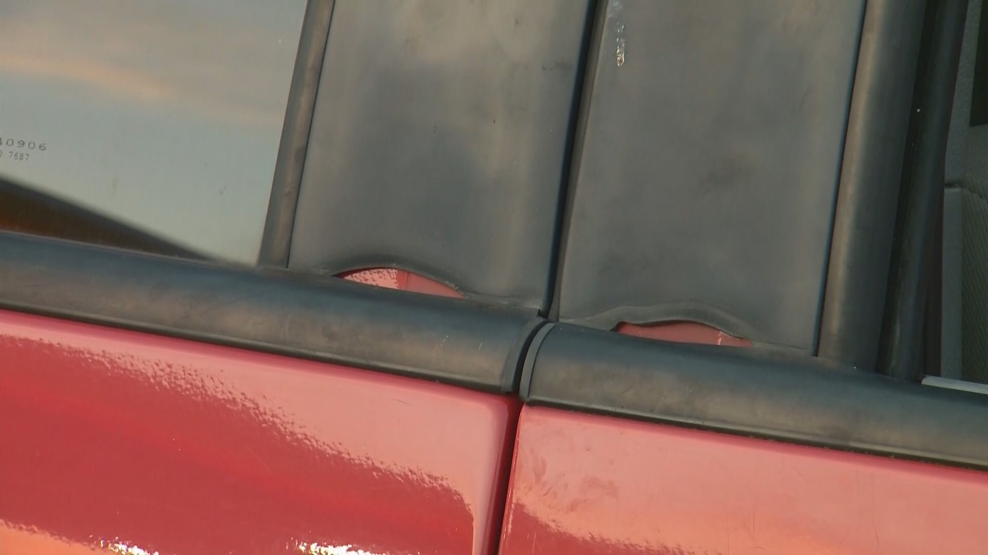 'Sounded like a big ol' jet engine' | Neighbors react after fatal ...