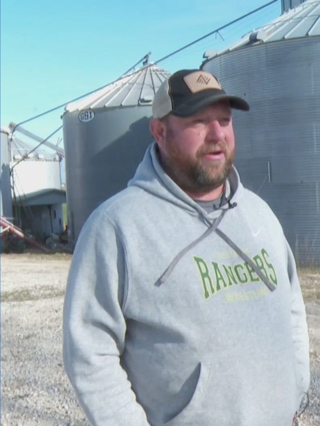 Dashcam video shows horrific moment UPS plane crashed in Louisville ...