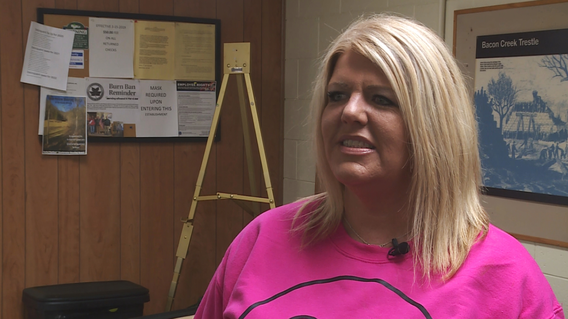 Bonnieville, Ky. moves to dissolve city government; What's next ...