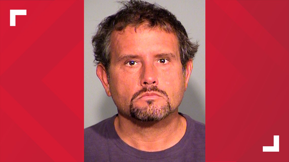 Associate of former Subway spokesman sentenced in sex crimes case ...