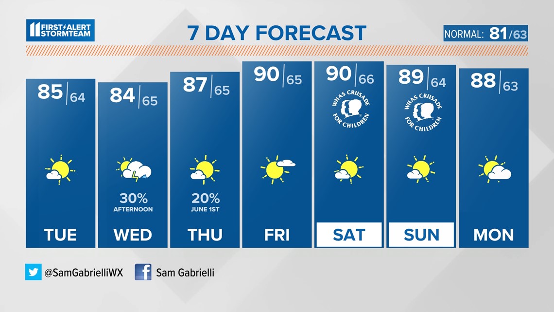 Alana 'Honey Boo Boo' Thompson Poses for Prom Pics With Mama June and ...