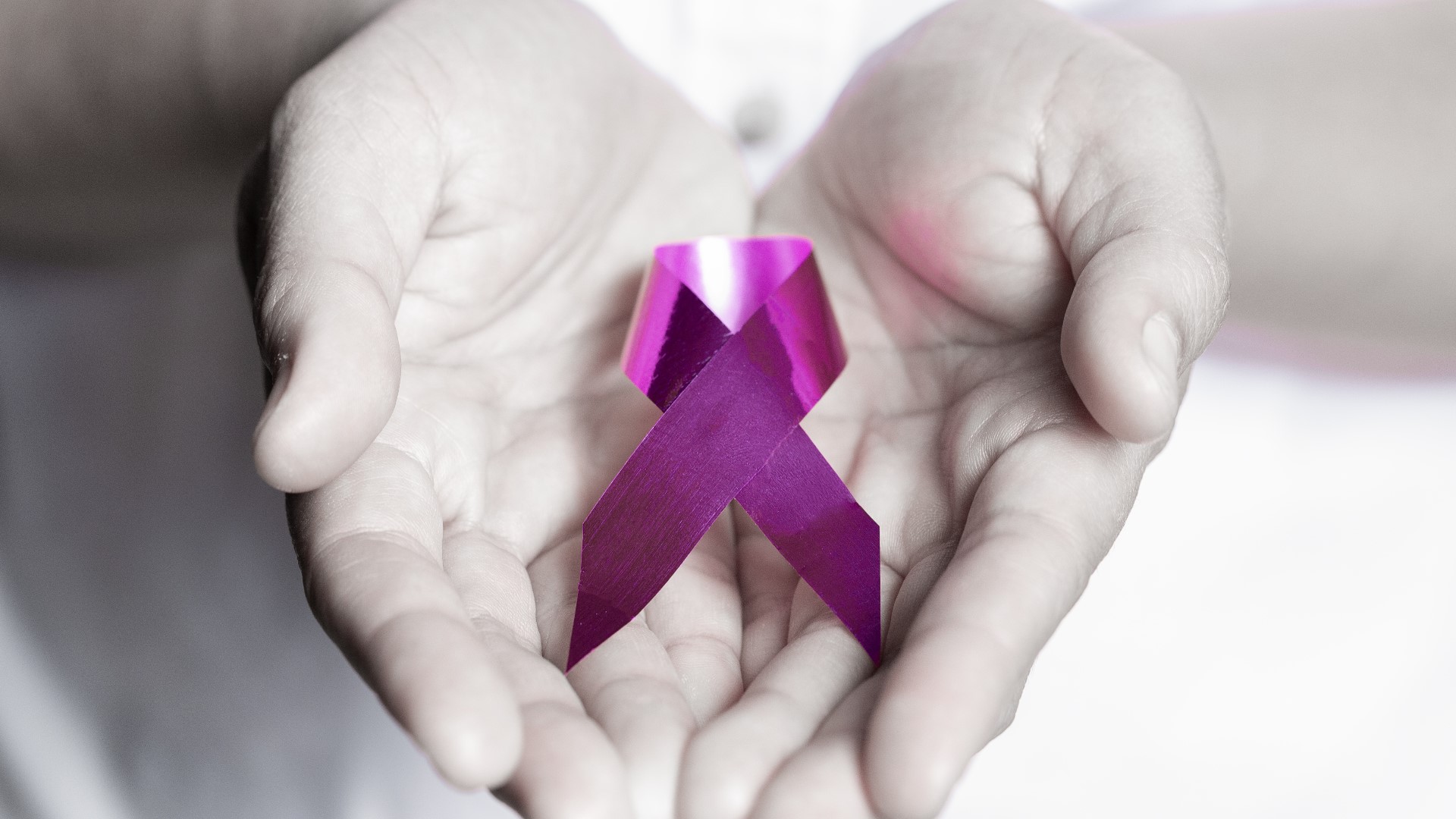 Safe At Home Act goes into effect in Kentucky | whas11.com