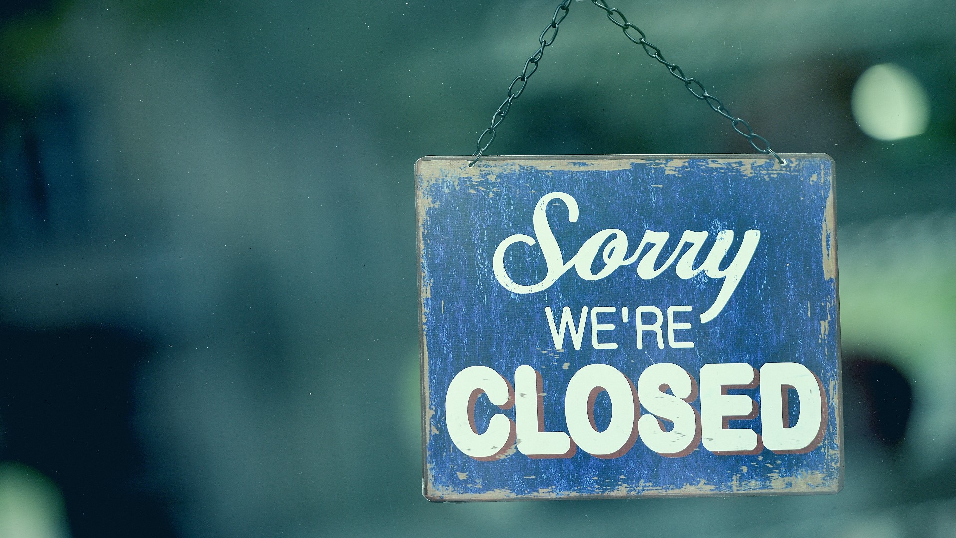 Is the post office open on Christmas Eve? Here's what to know | whas11.com