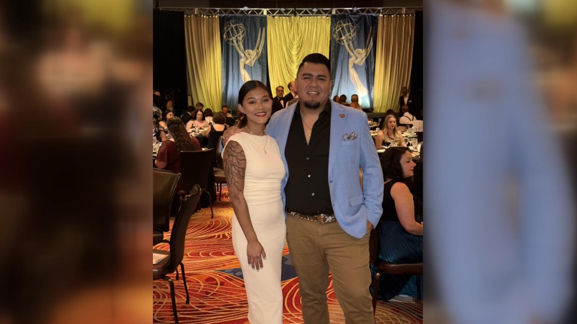 Ohio Valley Regional Emmys | WHAS11 wins 5 regional Emmy awards ...