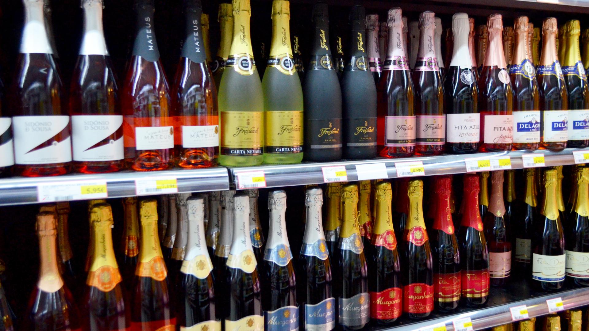 Can you buy alcohol on Election Day in Kentucky? What to know | whas11.com