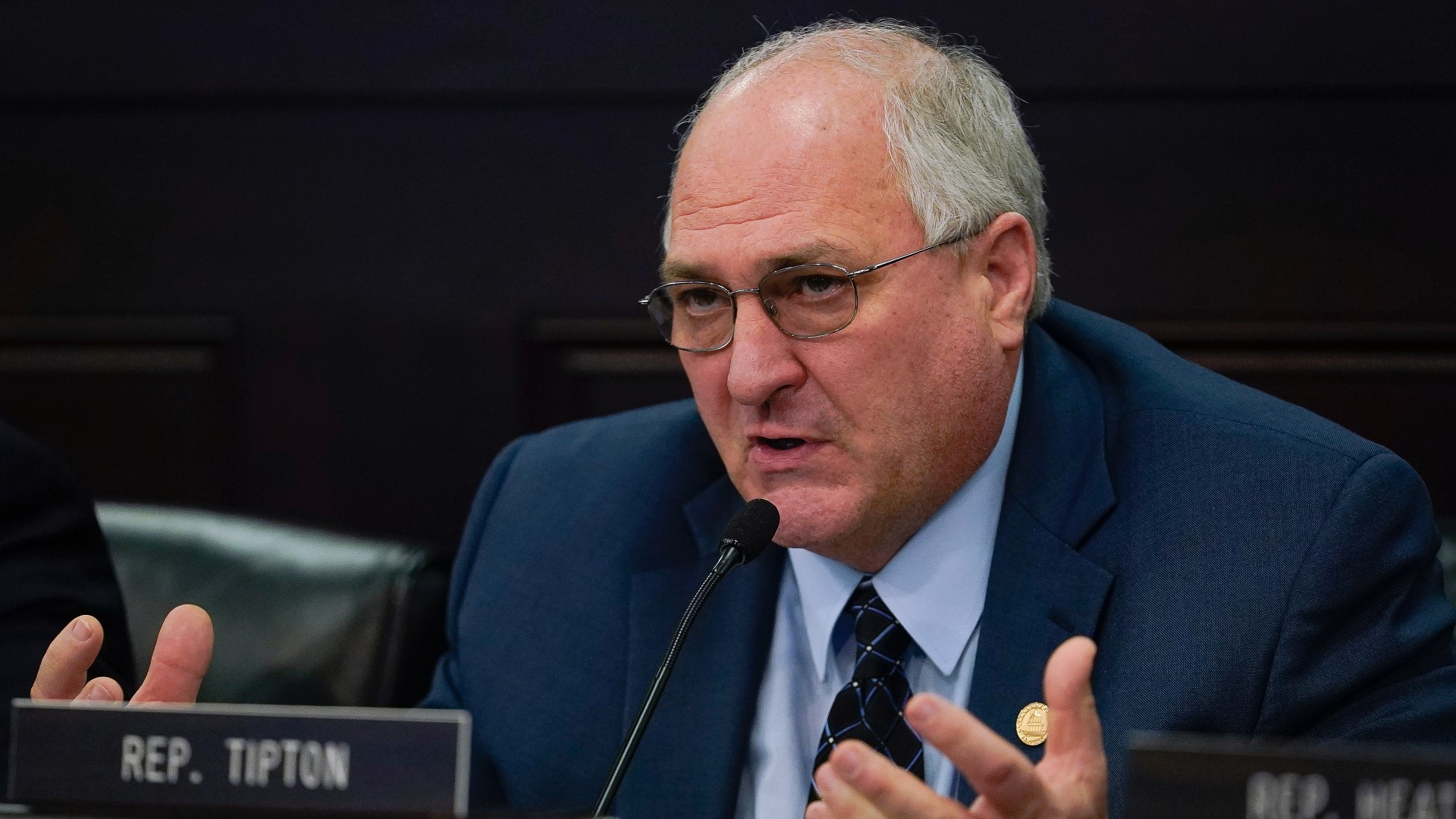 Kentucky House passes new bill | whas11.com