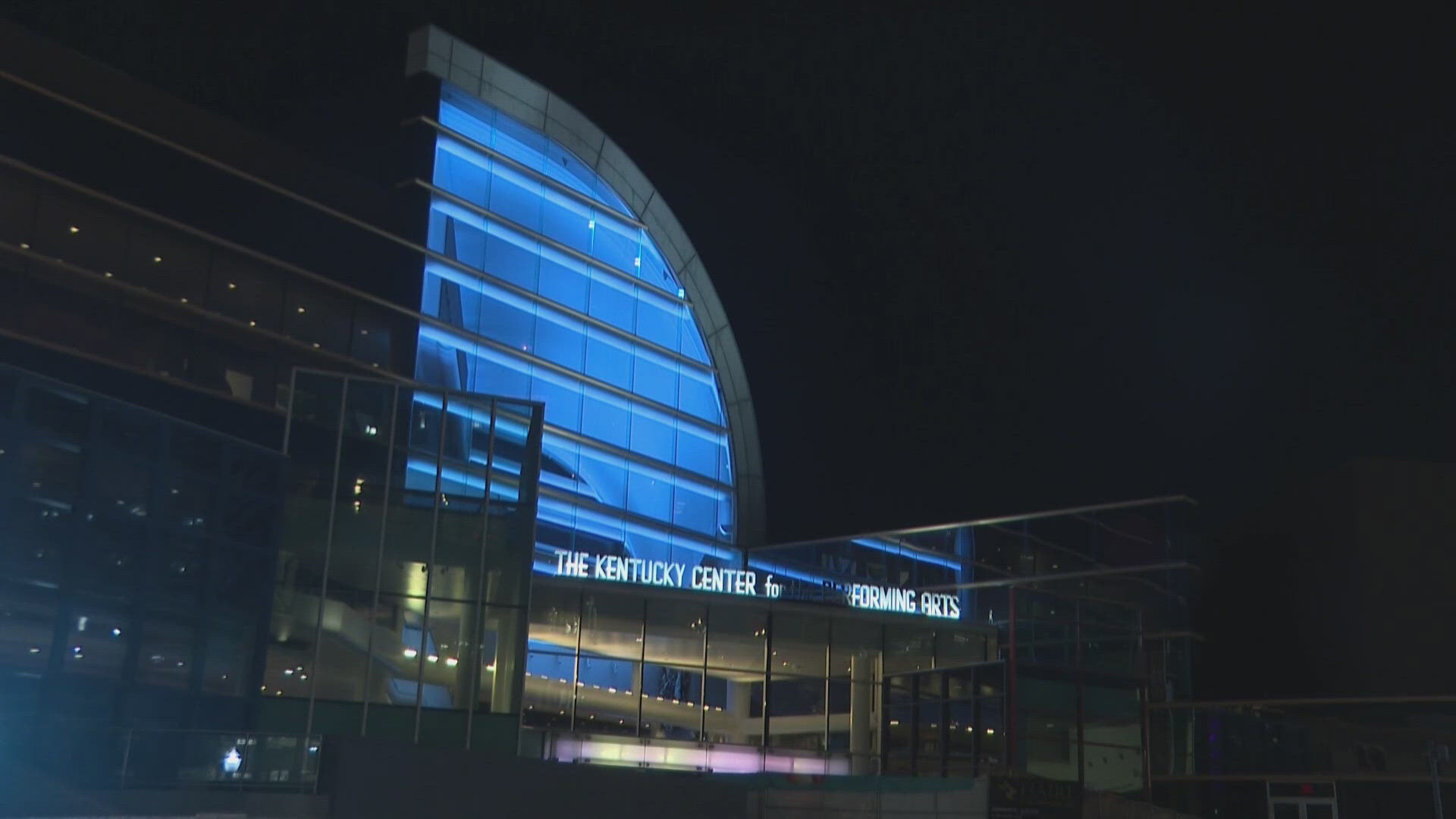 TARC launches new mobile app for Louisville riders | whas11.com