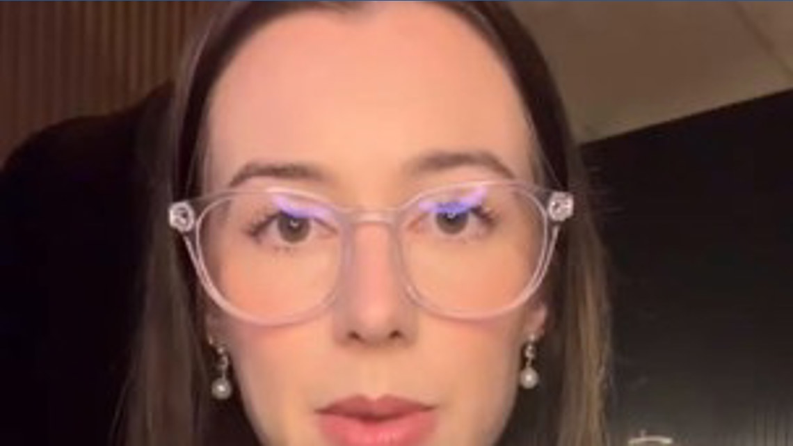 Indiana SNAP benefit recipients could purchase banned items in another ...