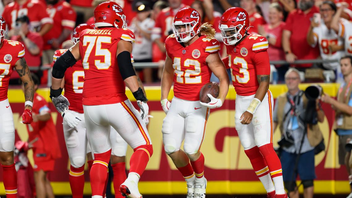 These 3 Super Bowl players have Kentucky ties | whas11.com