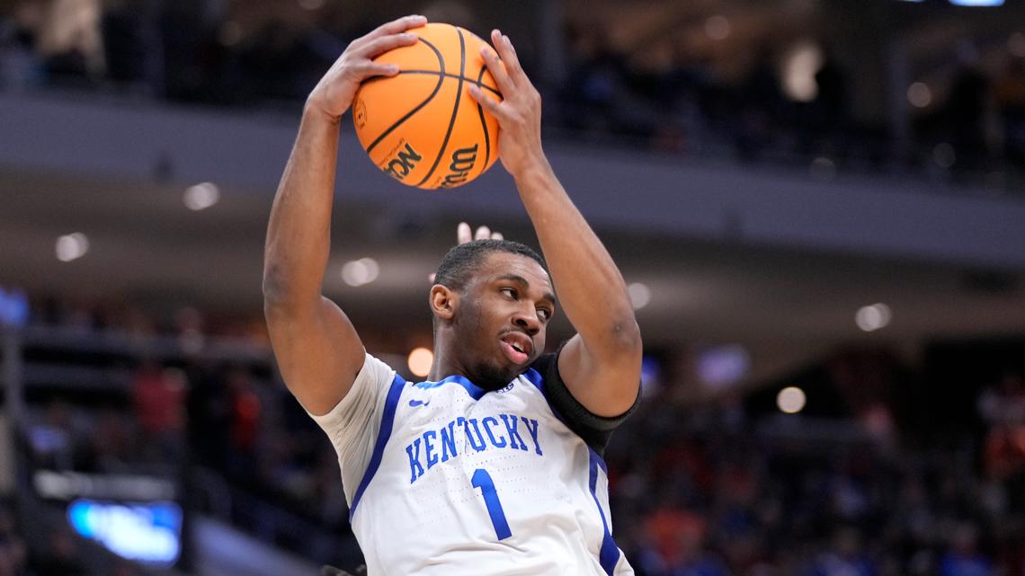 Conco, Inc. plans expansion of southern Indiana facility | whas11.com