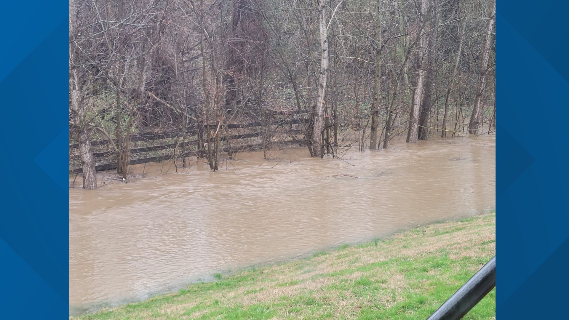 LG&E power outage, timeline of when power will be back on | whas11.com