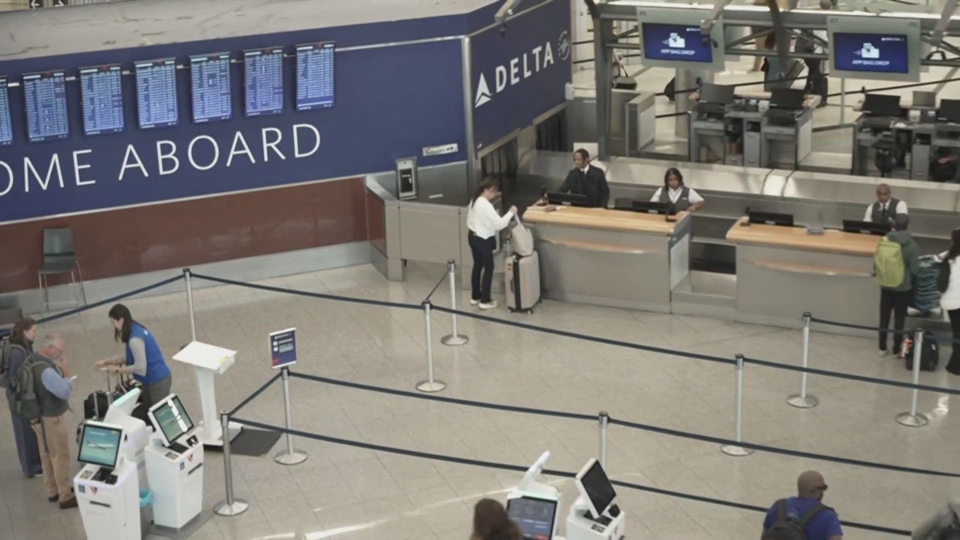 Acting FEMA administrator resigns after backlash over hurricane season ...