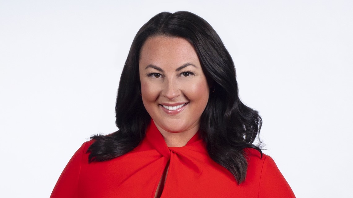 Meet the WHAS11 Team | Louisville, KY | whas11.com