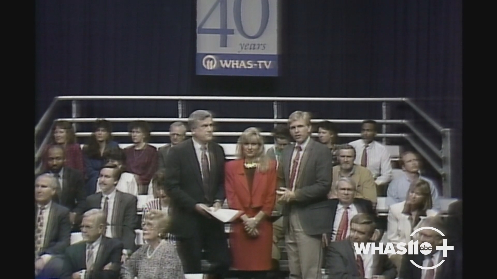 Humana invests $20M in Waterside Building renovation | whas11.com