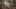 Who is Ed Gallrein? Trump-backed Republican challenges Thomas Massie ...