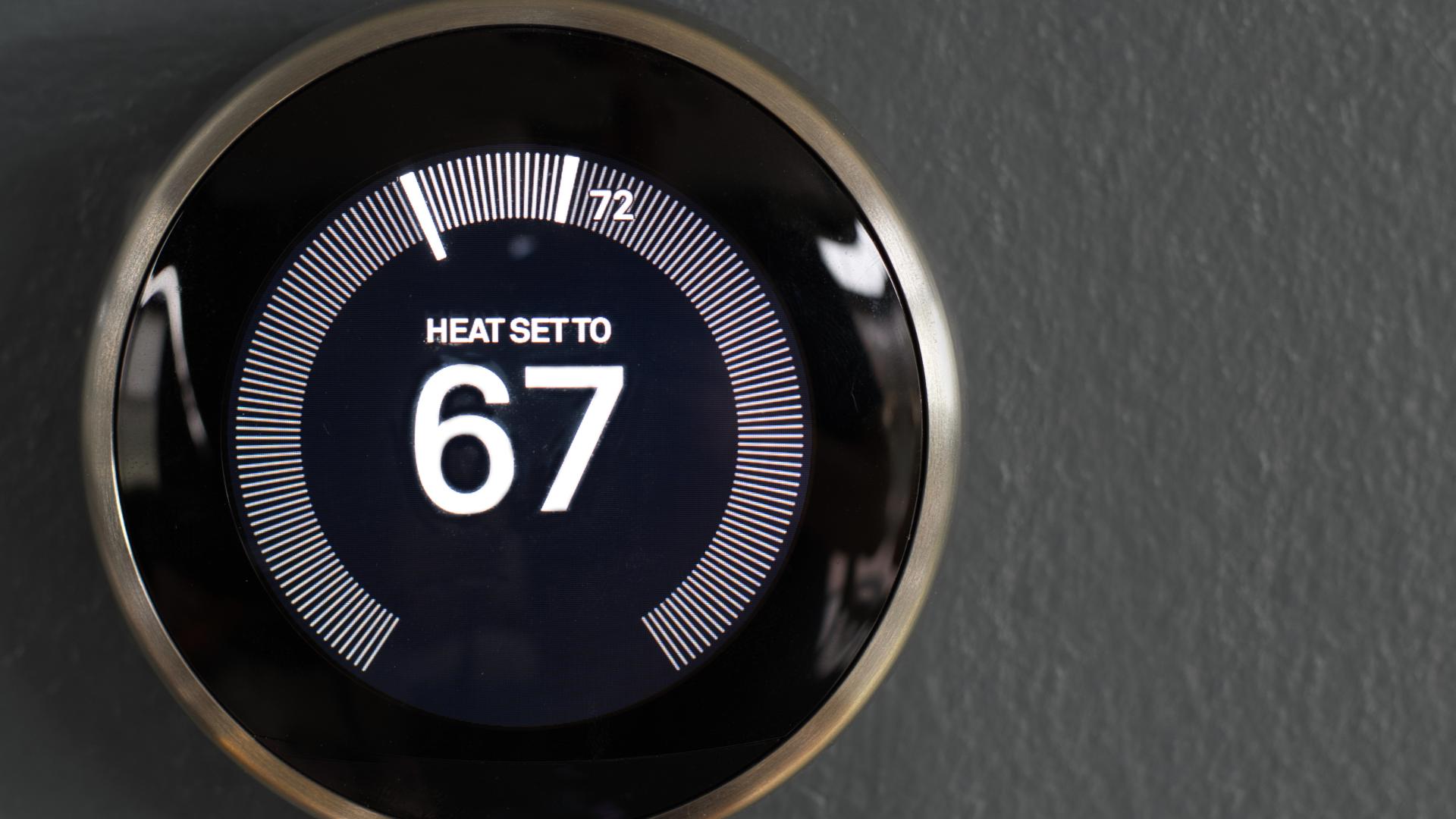 Liheap S Fall Subsidy Enrollment Begins Nov 5 Whas11