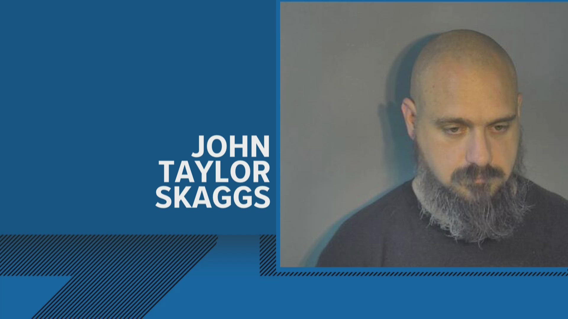 Former volunteer fire chief in Nelson County pleads guilty to abuse of ...