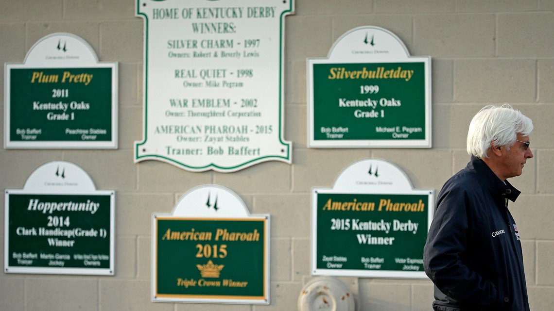 Thunder Over Louisville 2022: Spectators welcome, theme revealed ...