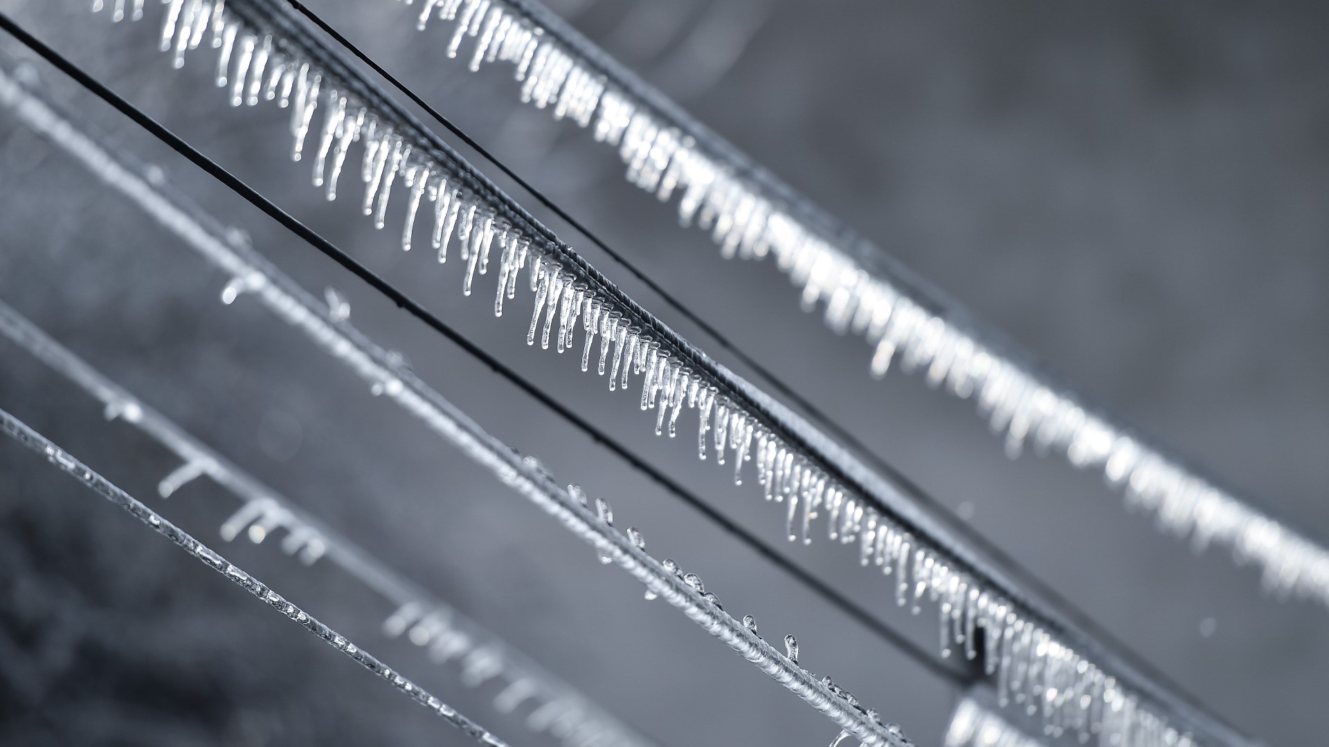 Hoosier Energy says Indiana residents can 'step down' from emergency ...