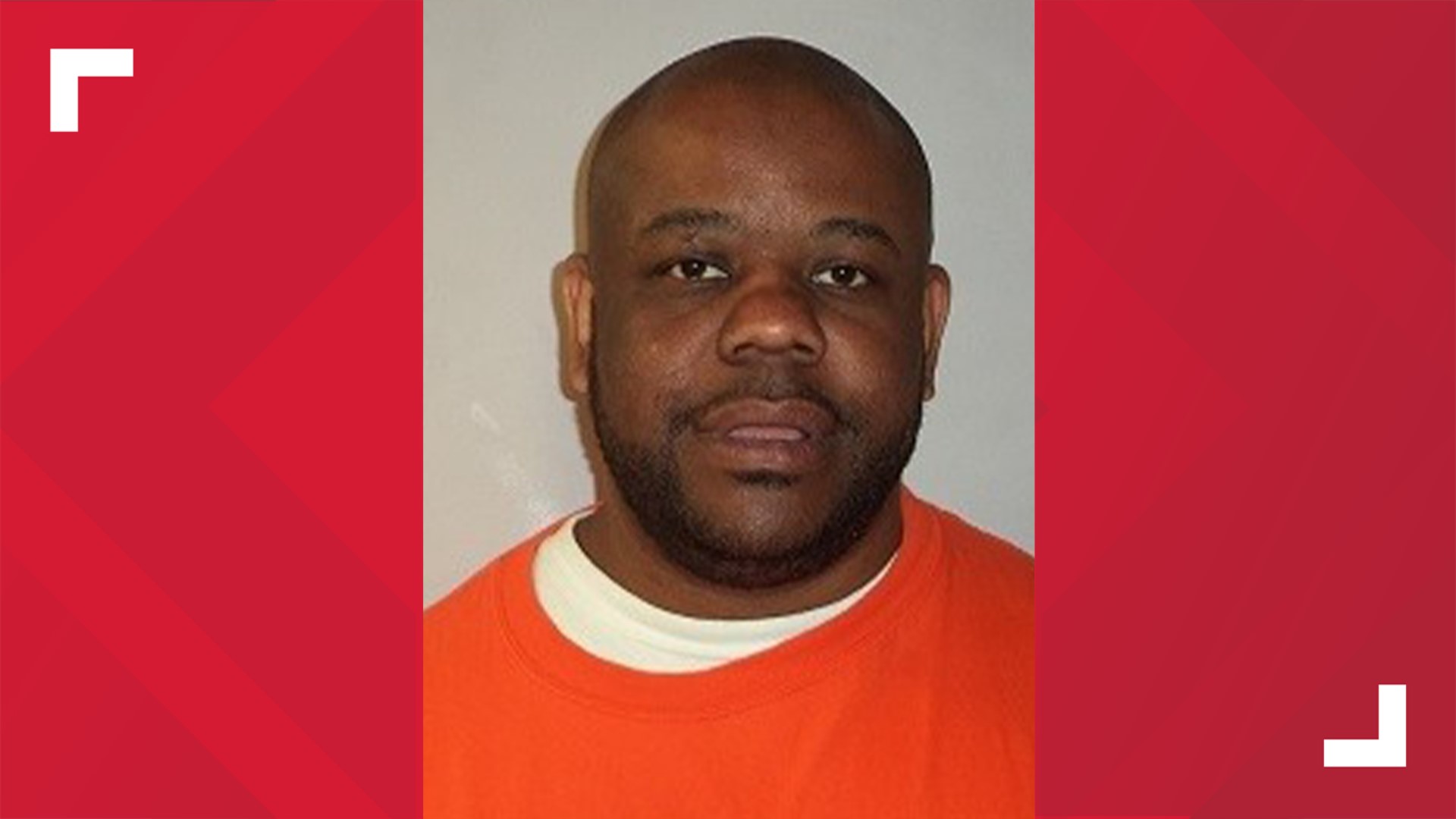 Graves County inmate trapped in candle factory, rescued, escapes ...