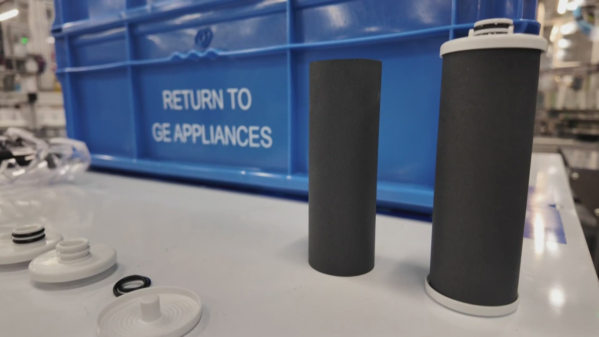 Harry Styles NYC residency ticket prices skyrocket, prompting backlash ...