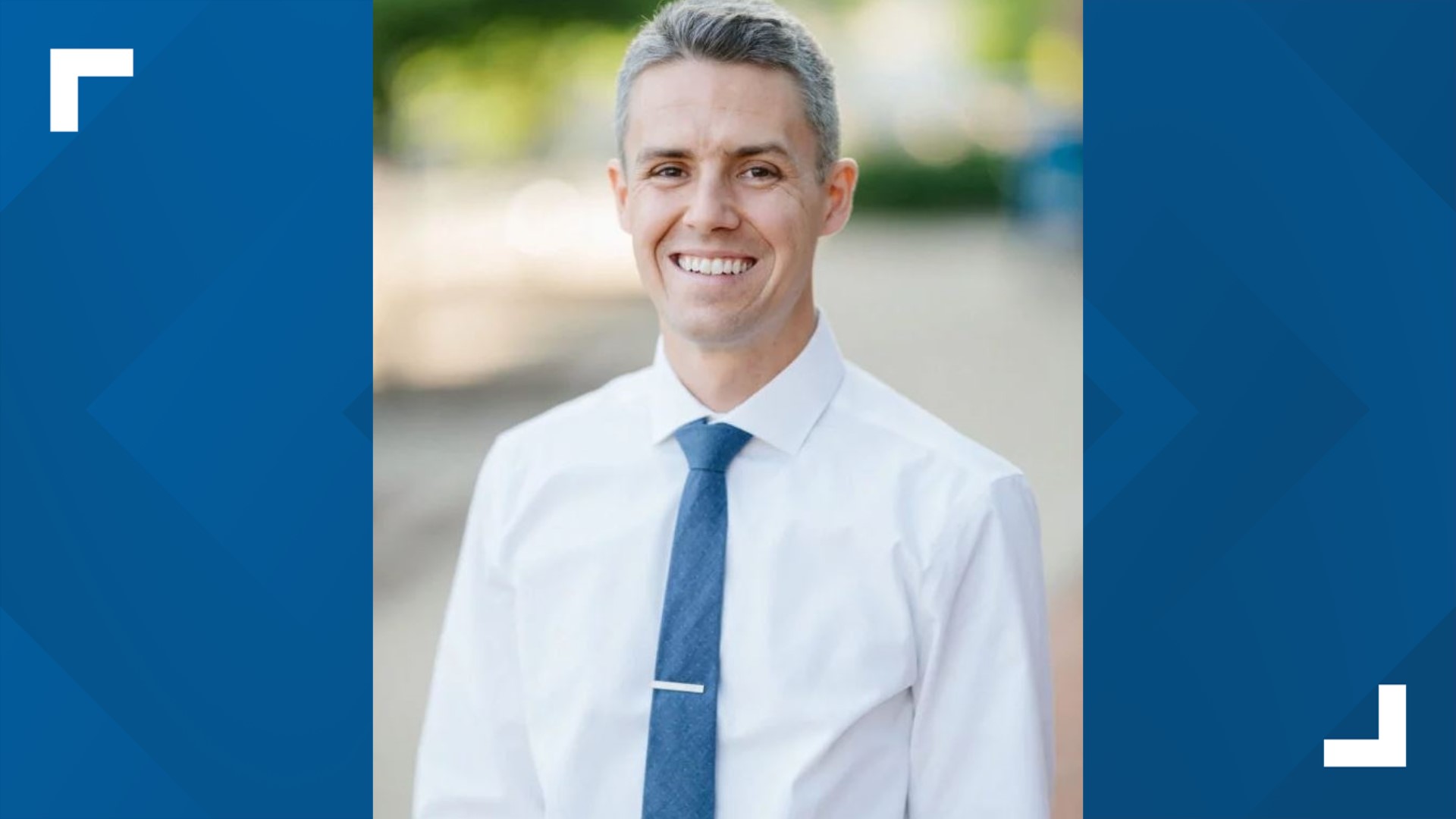 Here's what you need to know about how to vote in Indiana | whas11.com