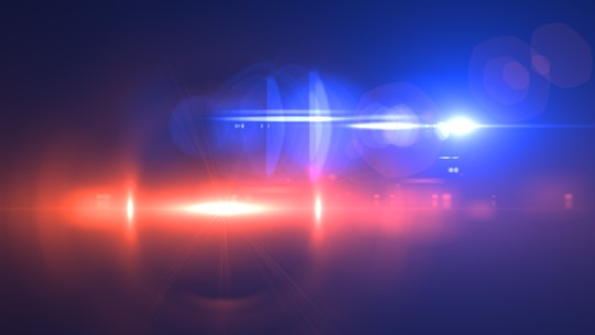 Louisville police investigating separate violent incidents leaving 2 ...