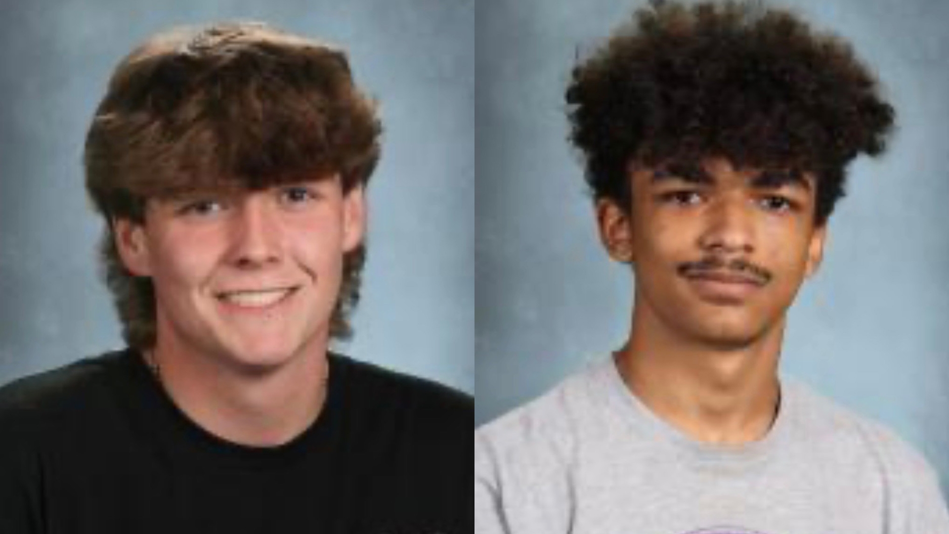 Students mourn loss of Central Hardin High teens killed in crash ...