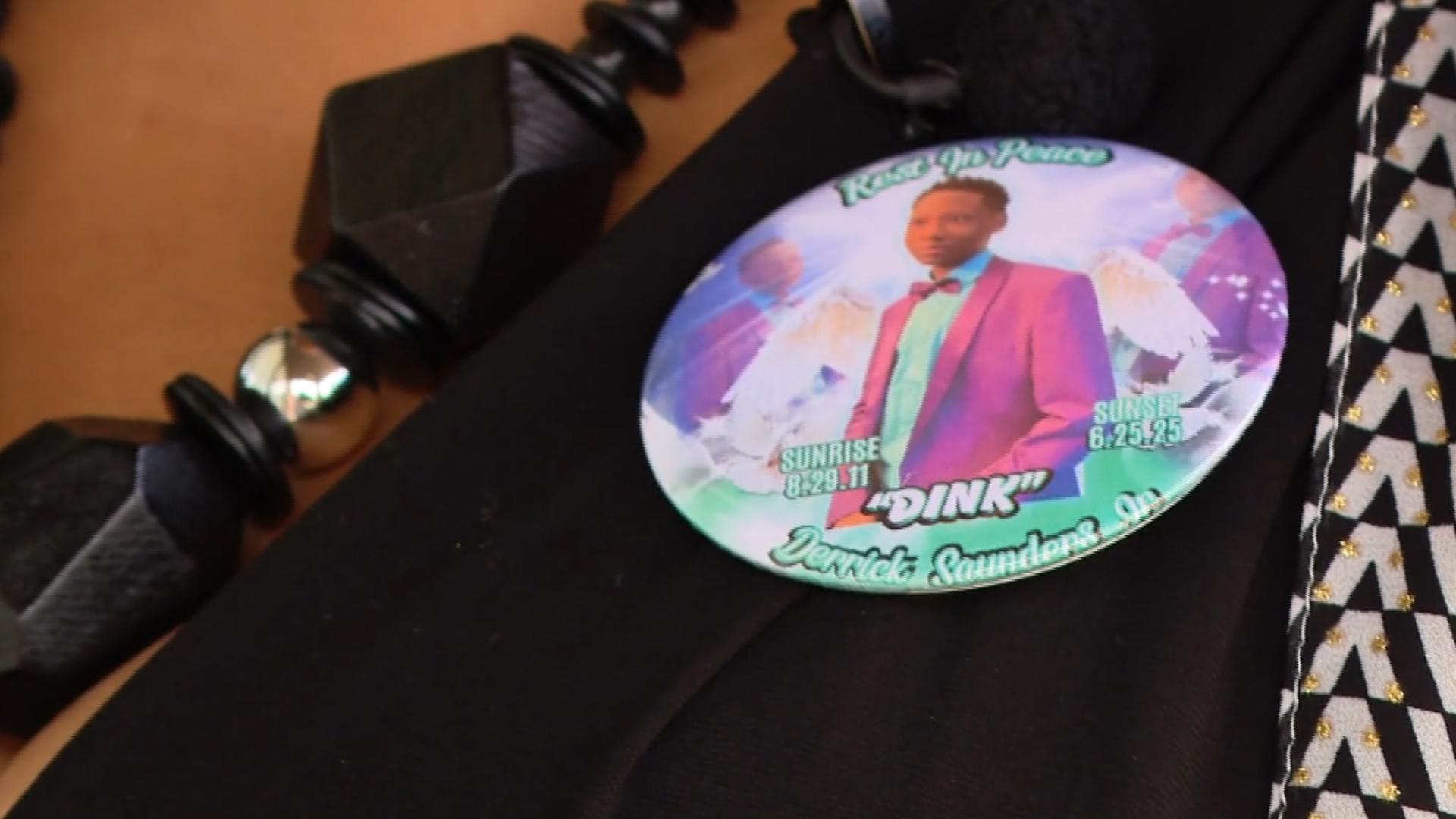 LG&E outage map | Here are the power outages in Kentucky | whas11.com