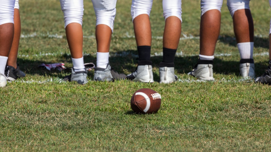 JCPS fall sports plan still needs approval after KHSAA decision ...