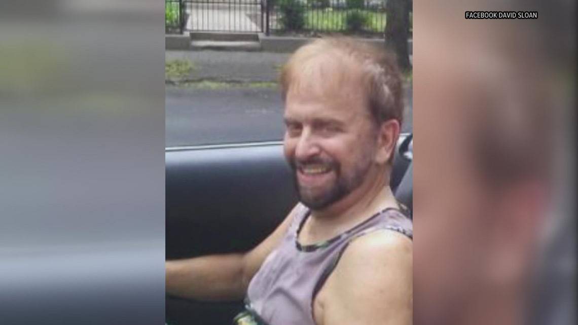 Landlord found dead in Old Louisville, police investigating | whas11.com