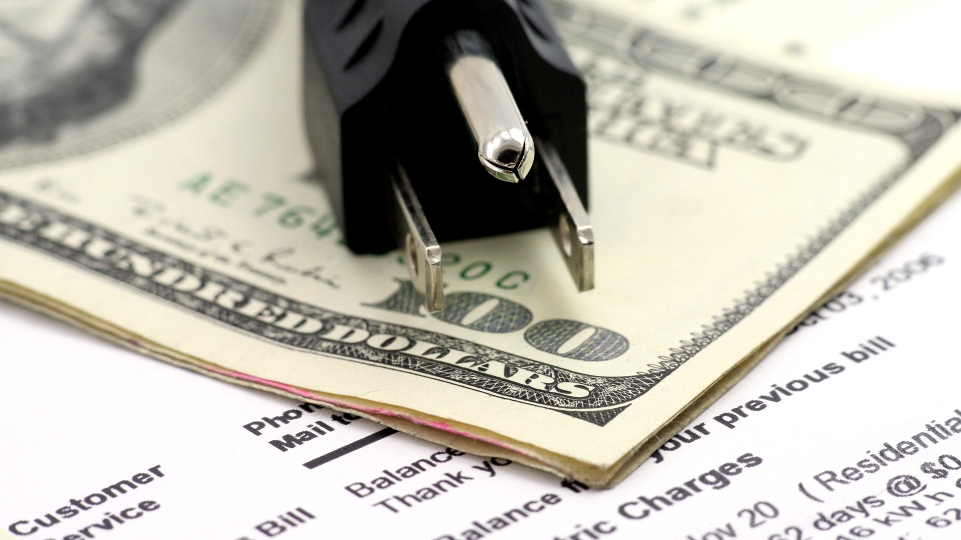 LGE-KU to close all in-person business offices by end of 2024 | whas11.com