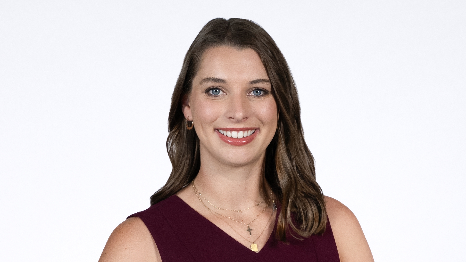 Meet the WHAS11 Team | Louisville, KY | whas11.com