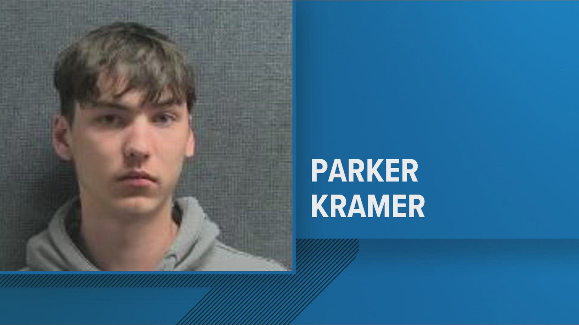 Police: Louisville man charged with raping 13-year-old Florence girl ... Police: Louisville man charged with raping 13-year-old Florence girl ...