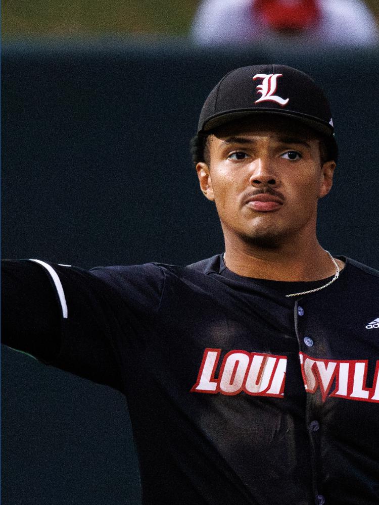 Louisville to host Miami in NCAA Baseball Super Regionals | whas11.com