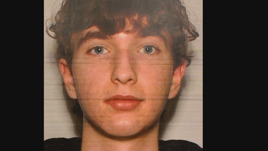 Victims identified in Indiana mall shooting | whas11.com