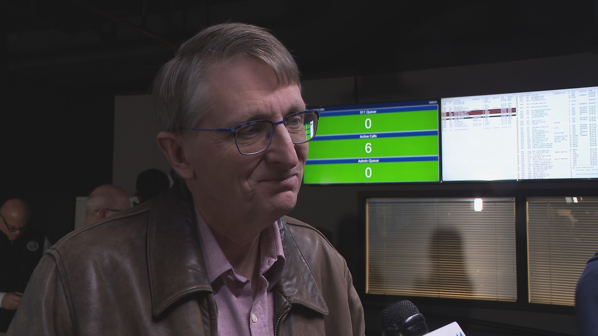 Remembering the 1974 Super Tornado Outbreak 50 years later | whas11.com