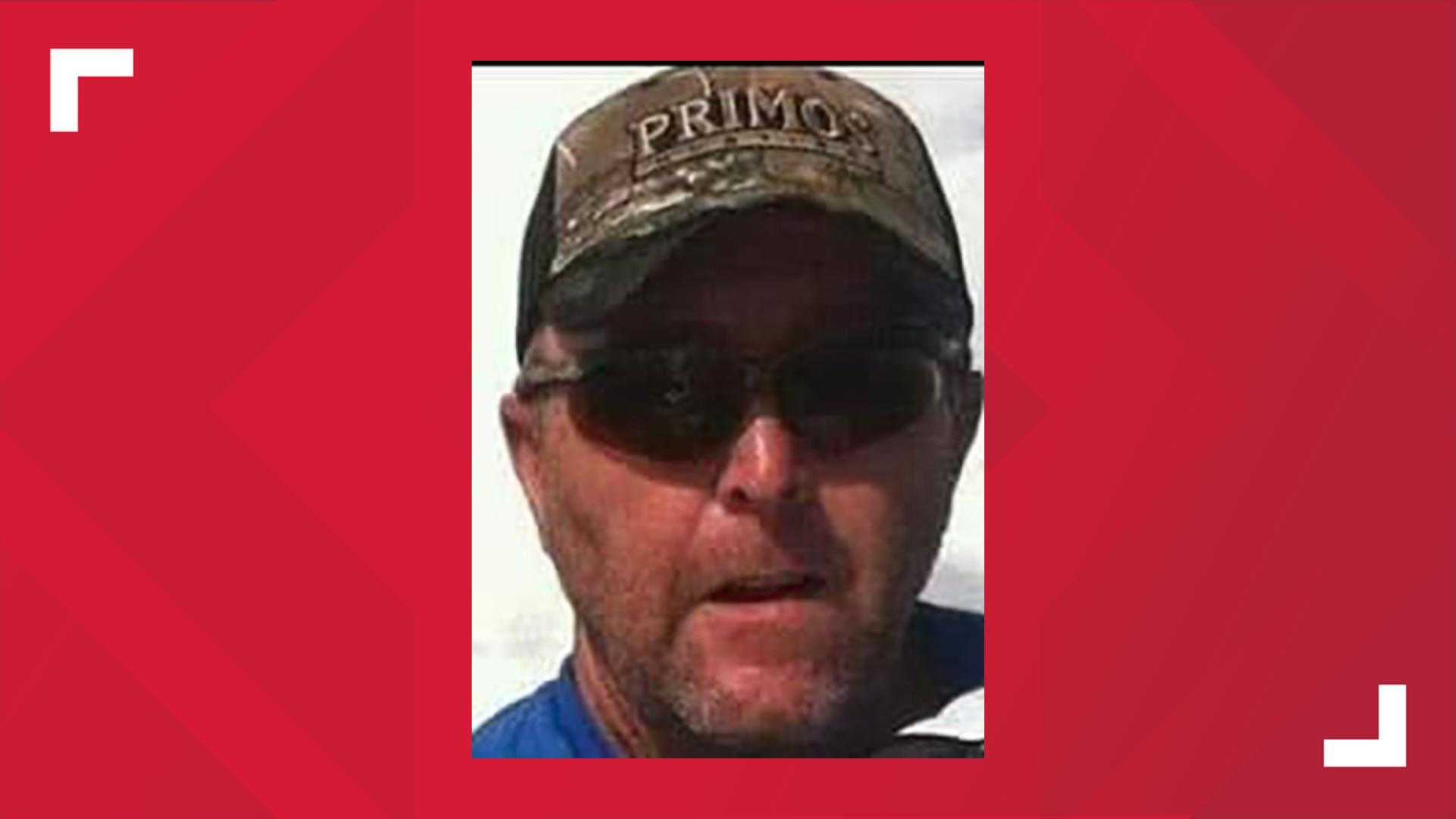 Franklin County man charged with murder in son's death | whas11.com