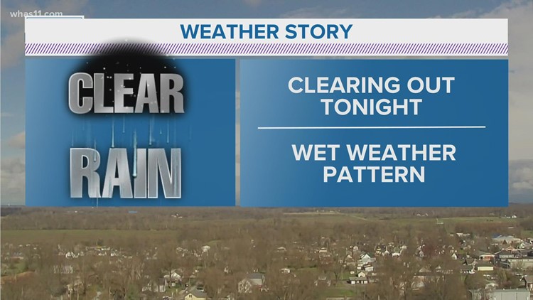 Tony Vanetti and Dwight Witten reunite on 840 WHAS! | whas11.com