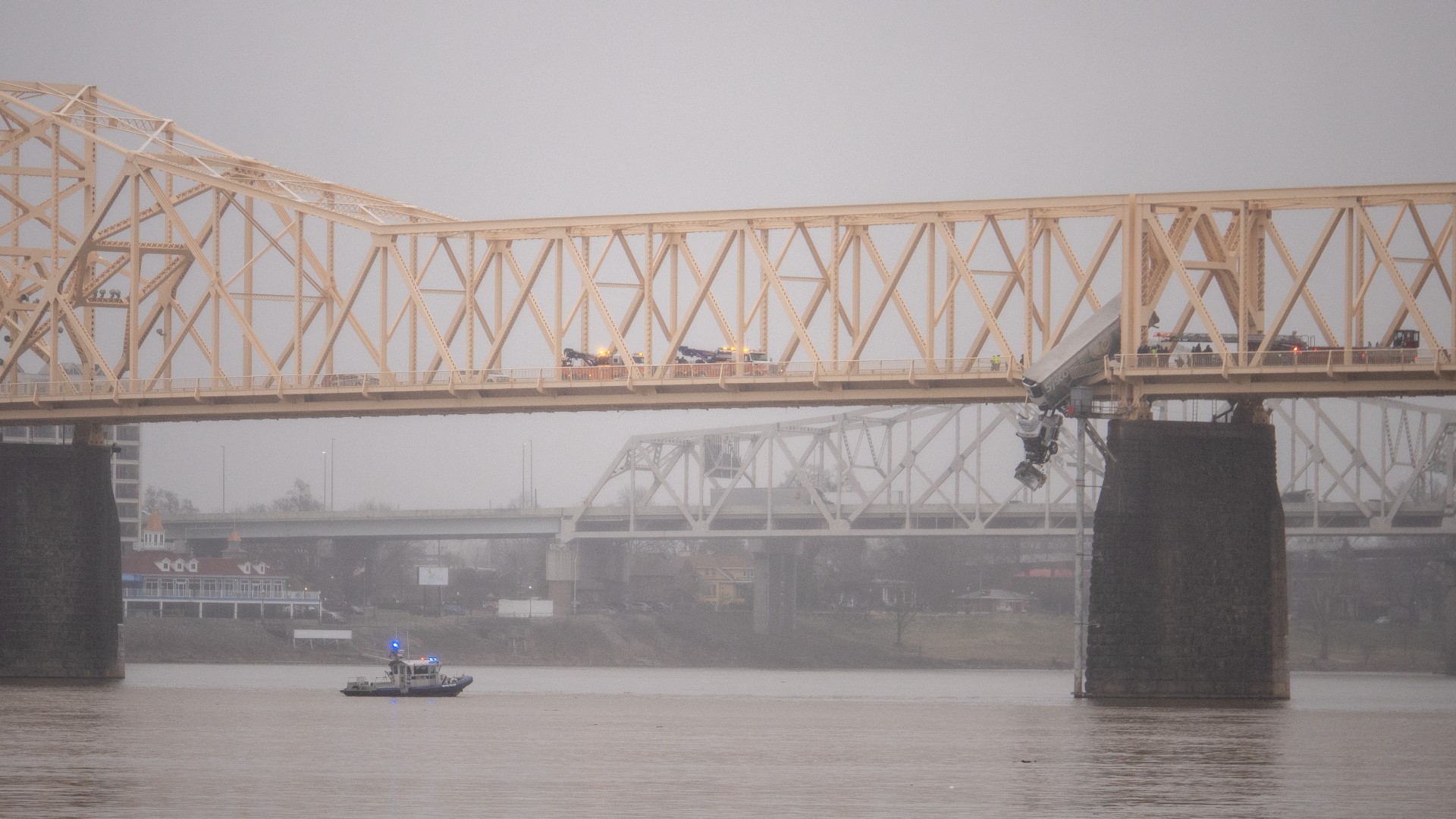 Contests | whas11.com