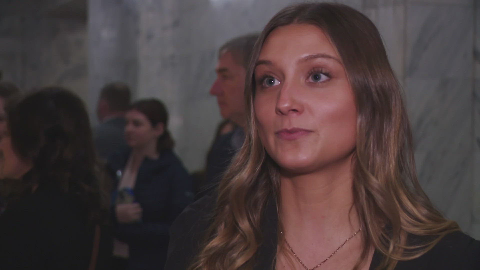 Reproductive rights battle continues in Kentucky | whas11.com