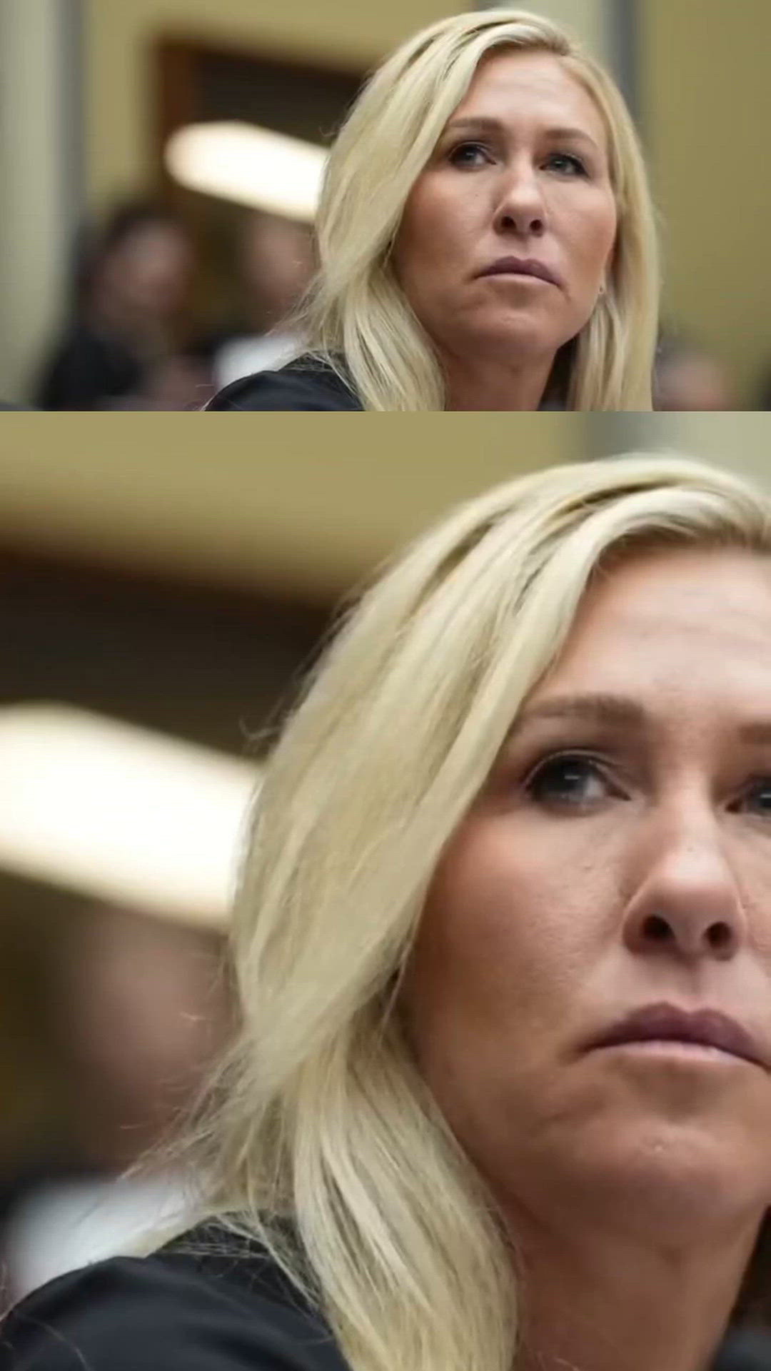 Judge blocks Trump from firing federal workers during shutdown | whas11.com